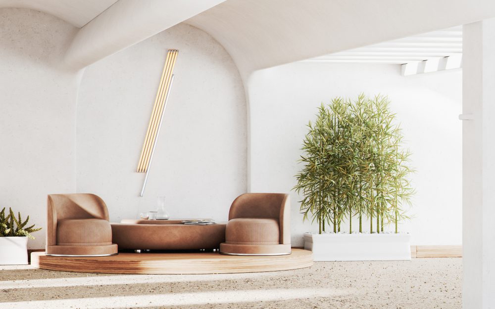 spectra – lighting