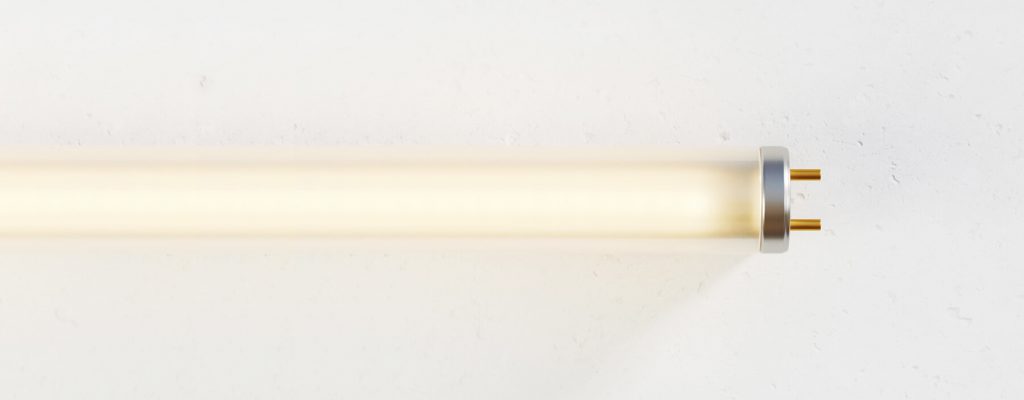 spectra – lighting